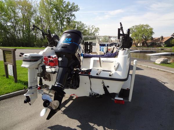 How To Mount A Kicker Motor - Infoupdate.org