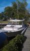 bayliner trophy 2860 - Boats for Sale - Lake Ontario United - Lake ...