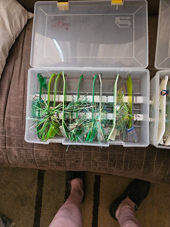 Best Flasher Fly Combo at Tyler Curr blog